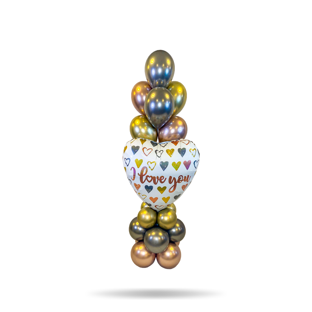 Home Page - Designs R Us Event Planning Company Designs R Us Event ...