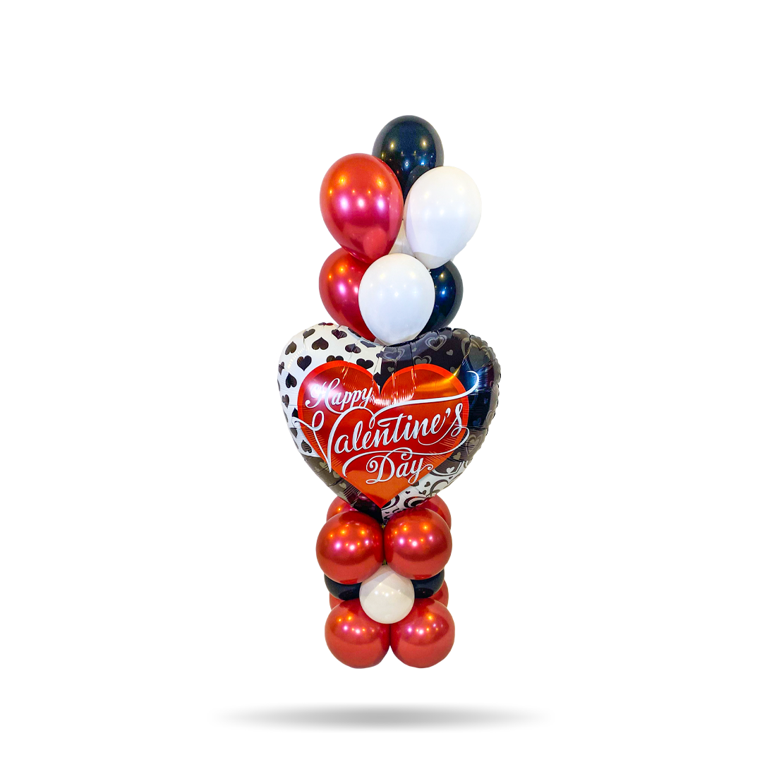 Home Page - Designs R Us Event Planning Company Designs R Us Event ...